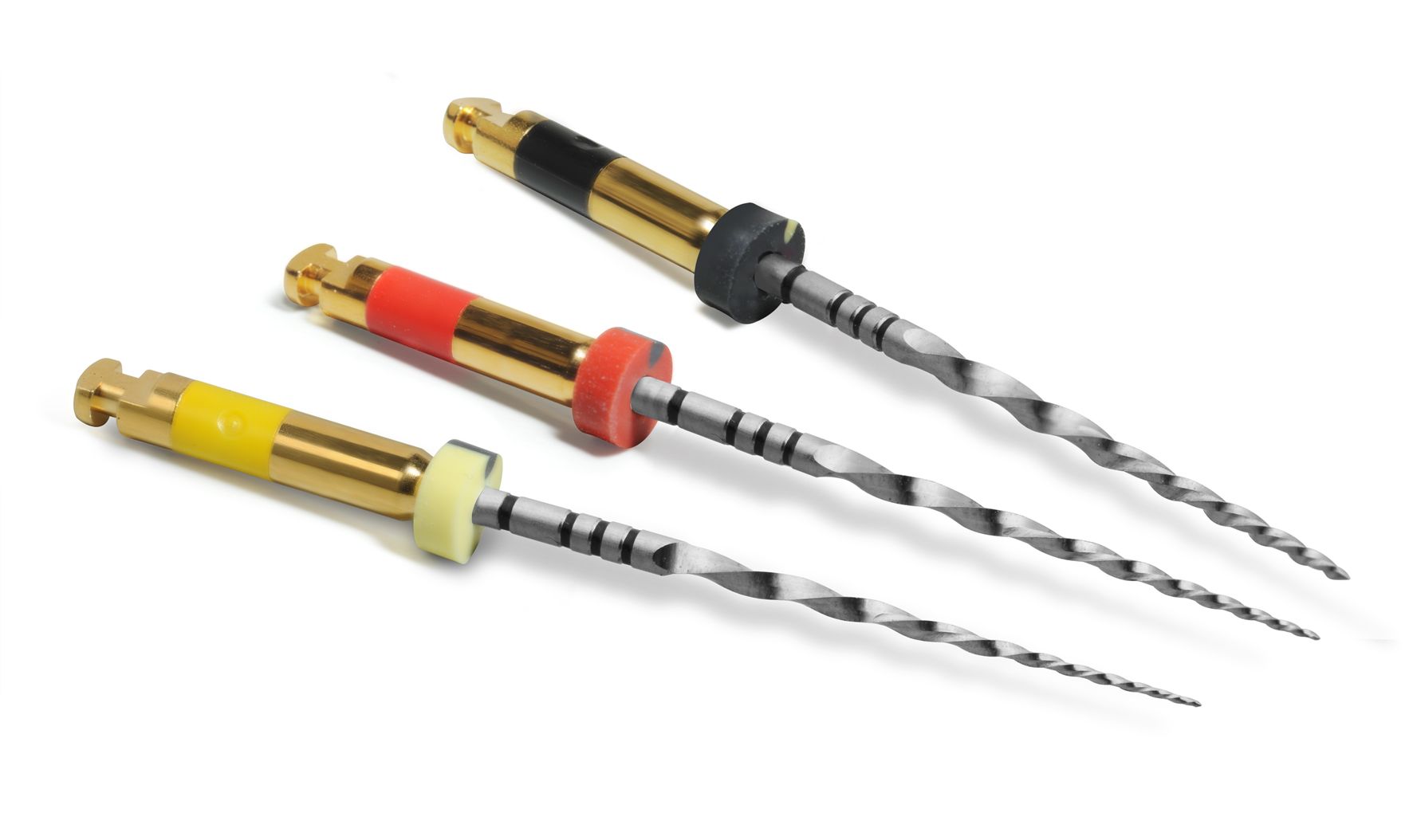 Endo - Catalogus - Mail-Mix