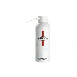 AKZENTA TOP COOL (COOLSPRAY) 200ML - Mail-Mix