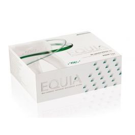 GC EQUIA FIL A3, 50 STUKS - Mail-Mix