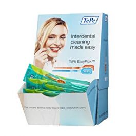 TEPE EASYPICK M/L, DISPENSER BOX - Mail-Mix