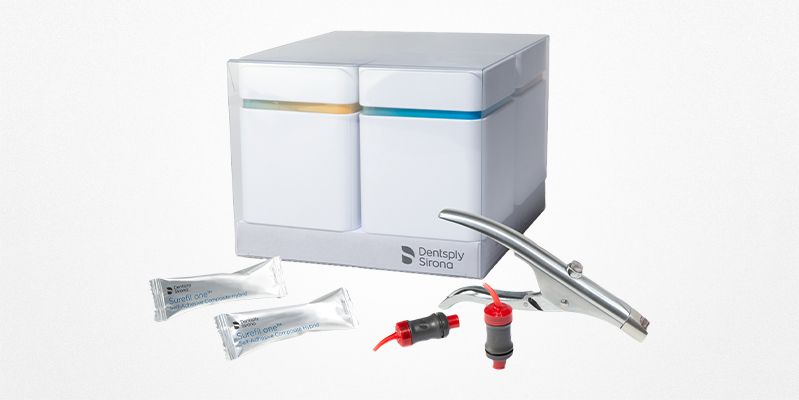 Noviteiten - Mail-Mix