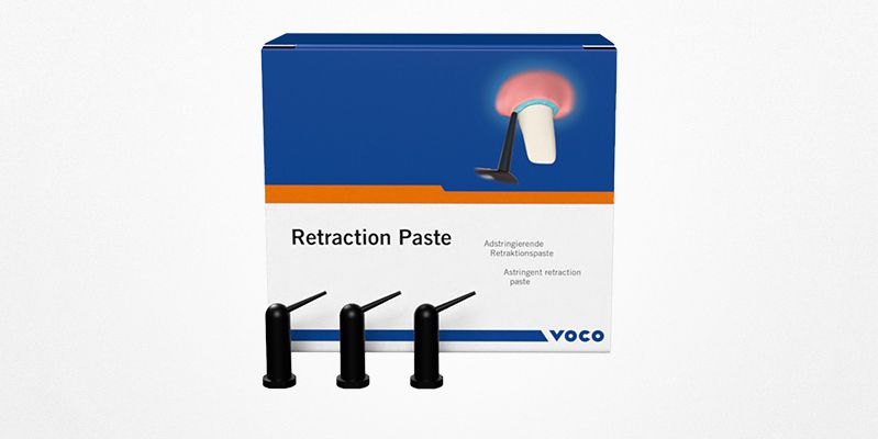 Noviteiten - Mail-Mix